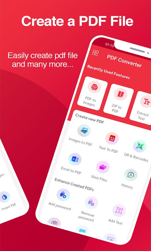 All in one PDF: Reader & Tool 2023 - App on Amazon Appstore