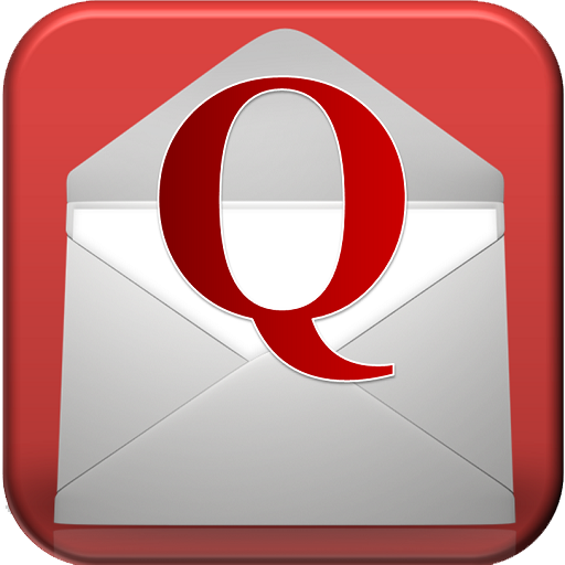 QText: Reject Text & Blacklist - App on Amazon Appstore