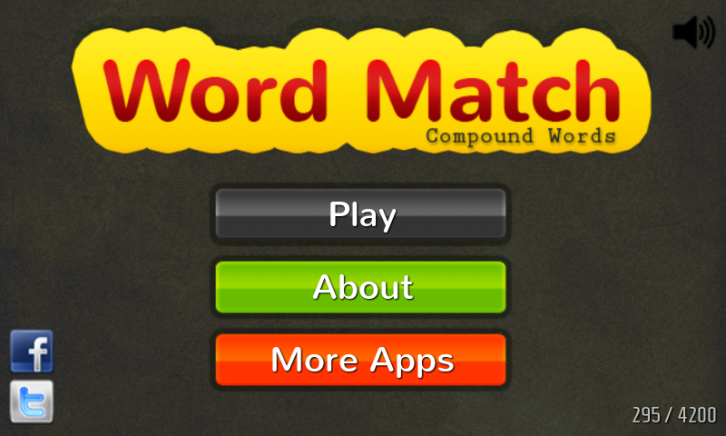 Word Match - App on Amazon Appstore