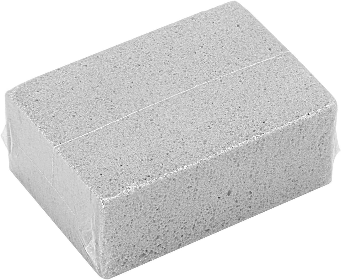 Amazon.com: LEabox Gill Cleaning Stone Removing Stains for BBQ Gill ...