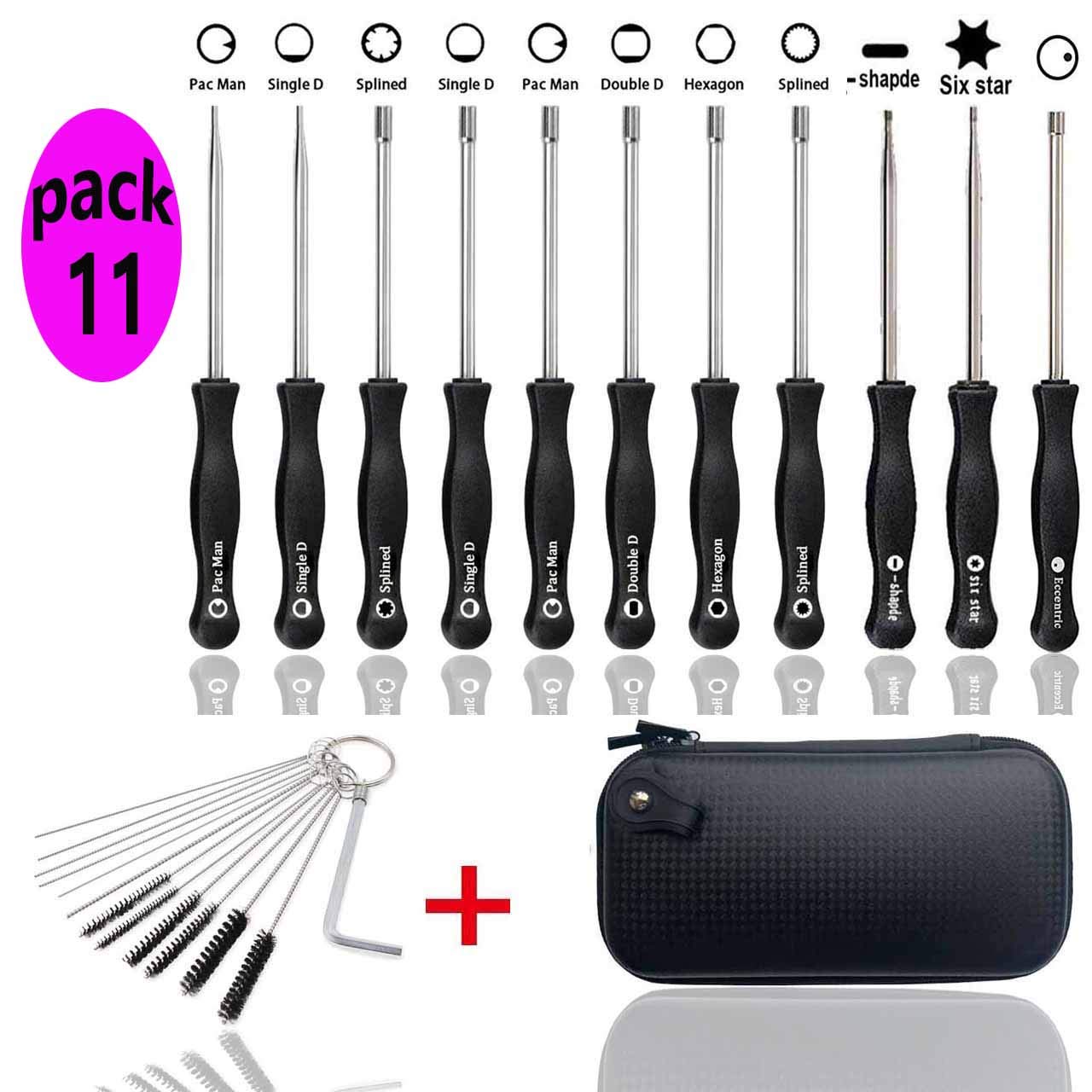 Small Engine Carb Tools at Barbara Bowles blog