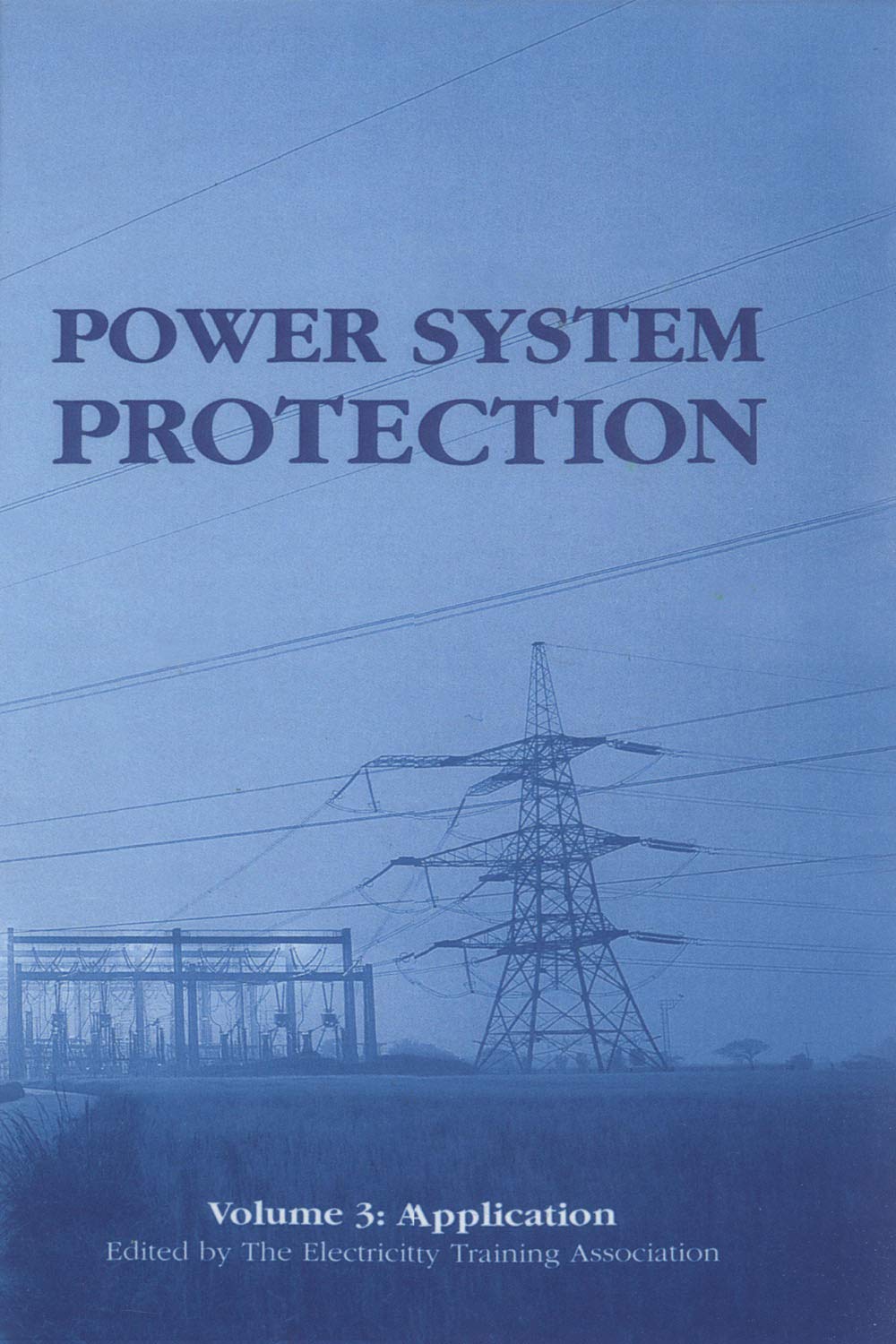 Power System Commissioning and Maintenance Practice (Power and Energy ...