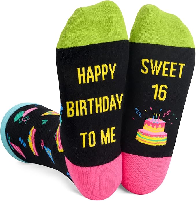 Amazon Zmart Gifts For 16 Year Old Girl Sweet 16 Gifts For Girls amazon-zmart-gifts-for-16-year-old-girl-sweet-16-gifts-for-girls