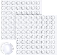 Typing With Long Nails: Tips And Tricks | Nailicy