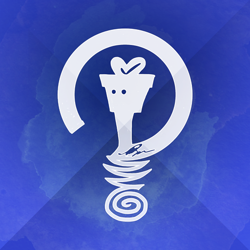 Dodom, The Gift Randomizer - App on Amazon Appstore