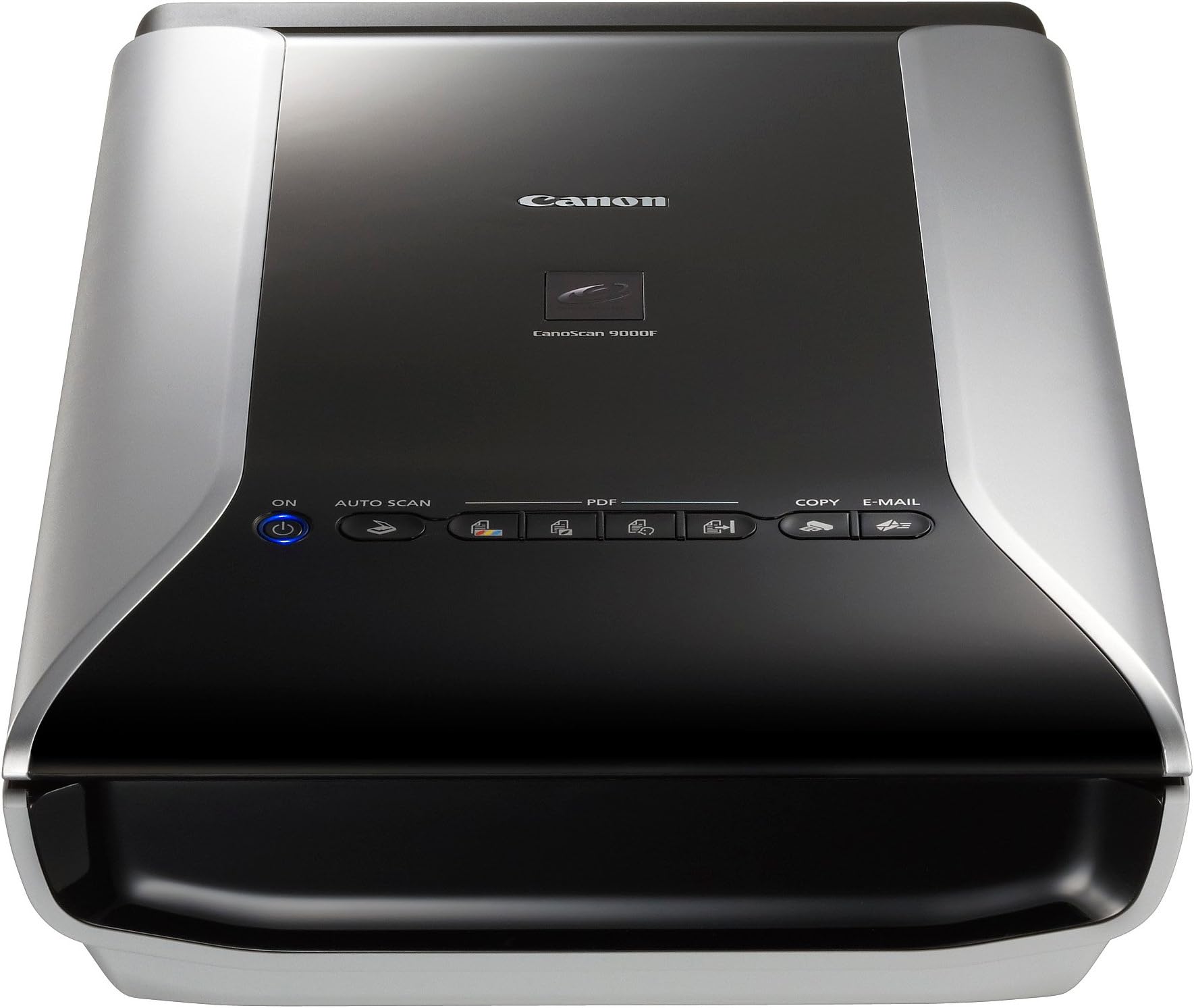 Canon CanoScan 9000F A4 Scanner (USB) : Amazon.co.uk: Outlet