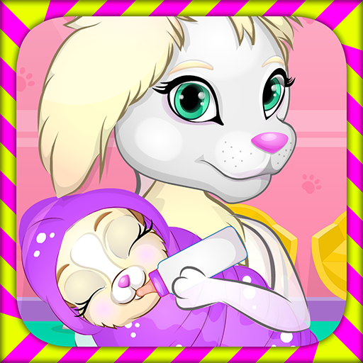 Doggy’s Caesarean Birth - App on Amazon Appstore