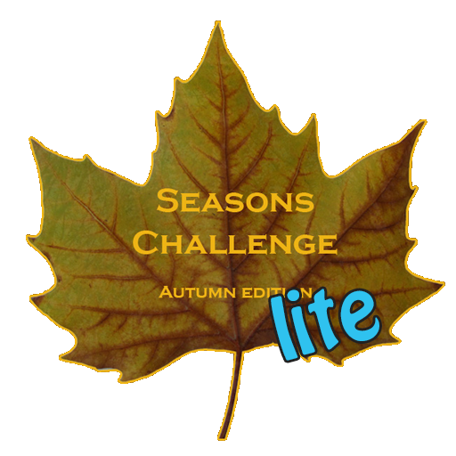 Seasons Challenge: Autumn Edition Free - App on Amazon Appstore