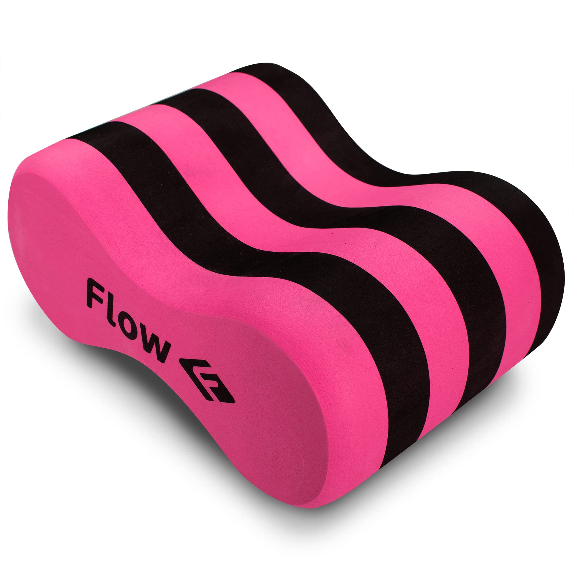 Snapklik.com : Flow Swim Gear Training Pull Buoy - Pull Float For Pool ...