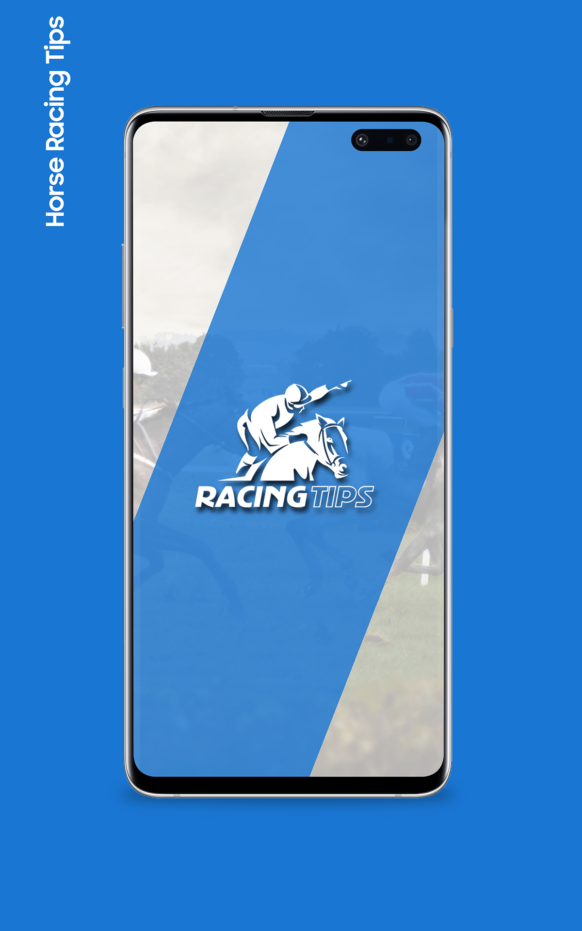 Horse Racing Tips - App on Amazon Appstore
