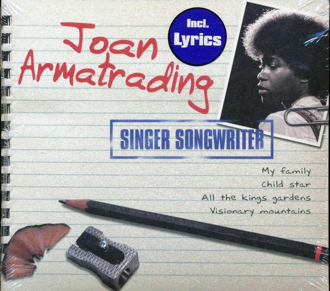 Amazon.co.jp: Singer Songwriter: Music