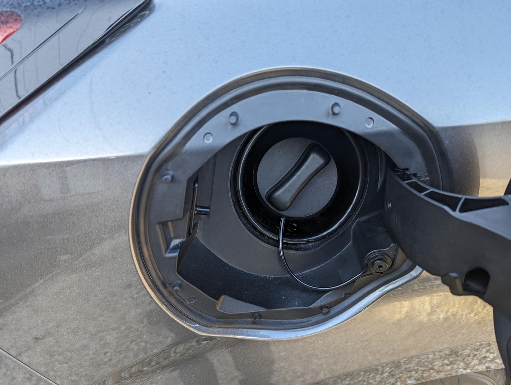 Amazon | XIKER 日産 ノート セレナ C27系/エクストレイル T32系/ノート E12系 E13系/エルグランド E52系/デイズ B40系/マーチ K13系/ジューク ...