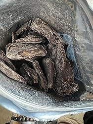 Amazon.com : Kirkland Signature Dark Chocolate Covered Mangoes, 20.46 ...