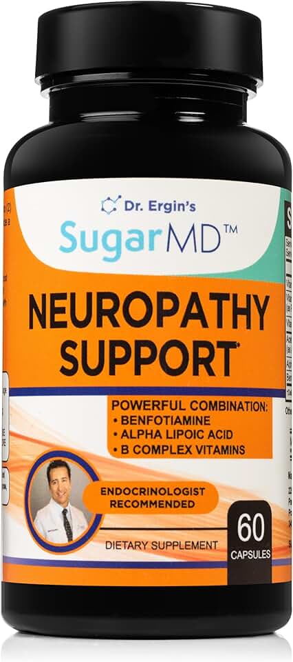 Amazon.com: Neurx-tf - Free Shipping By Amazon