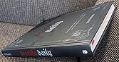 Dracula Daily: Reading Bram Stoker's Dracula in Real Time With ...