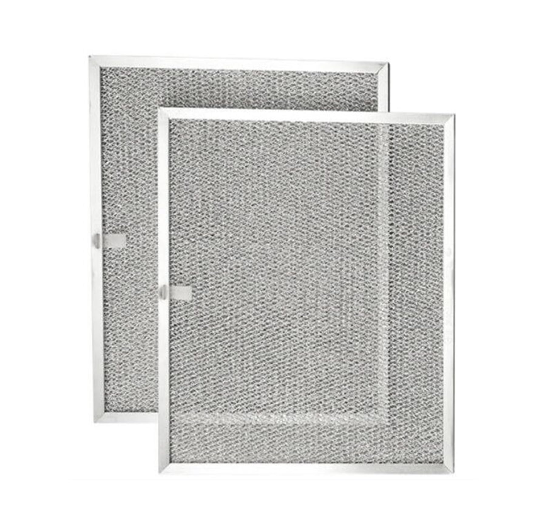 Amazon.com: BPS1FA30 99010299 Range Hood Aluminum Filter,for B-roan ...