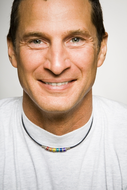 Amazon.com: James Browning: books, biography, latest update