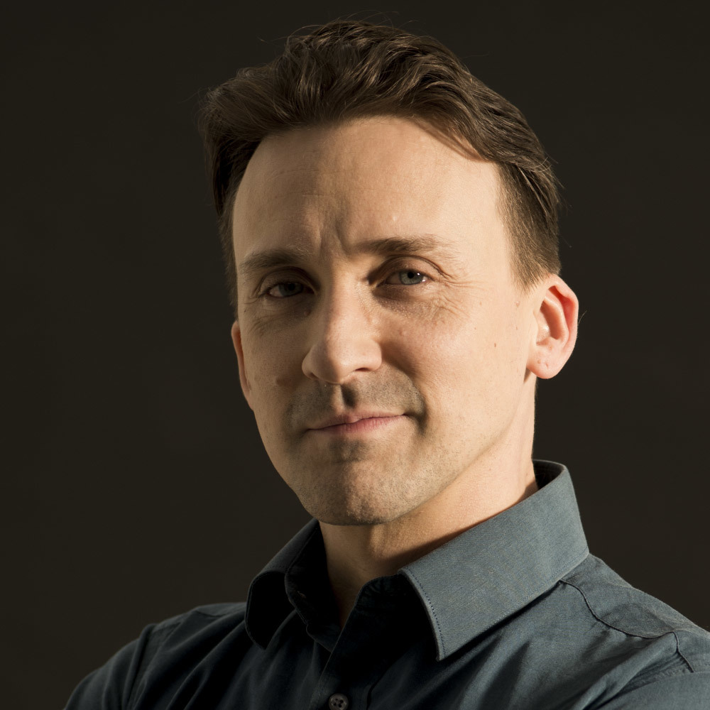 Amazon.co.uk: Stephen Ashurst: books, biography, latest update