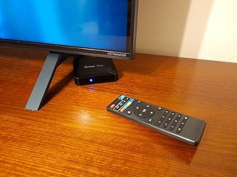 Great Bee Arabic tv box for IPTV,set top box,Free for lifetime : Amazon ...