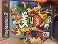 The Sims 2: Pets (PS2) : Amazon.co.uk: PC & Video Games