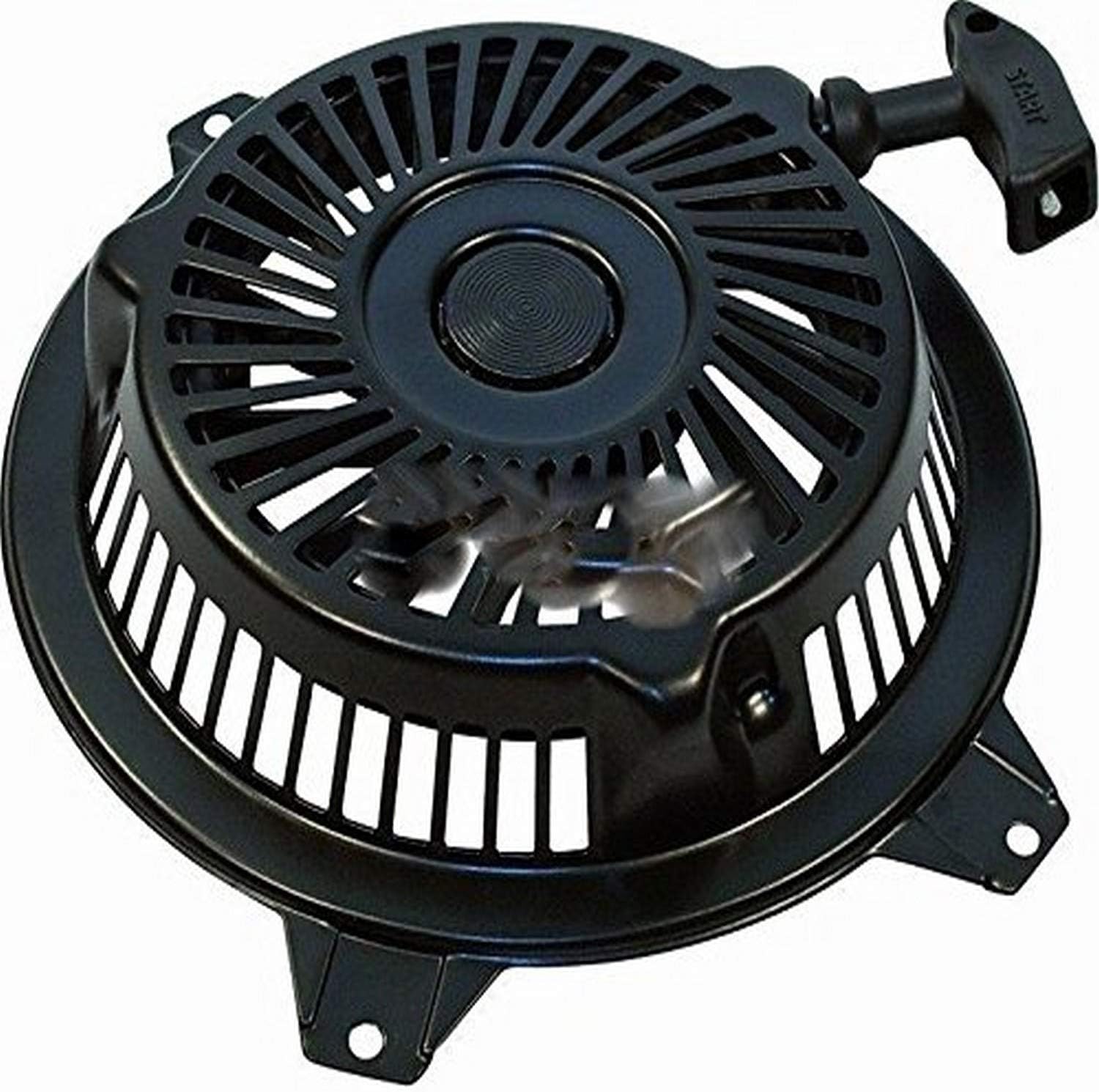 Amazon.com : Kawasaki Genuine OEM Starter Recoil 49088-0010 49088-7028 ...