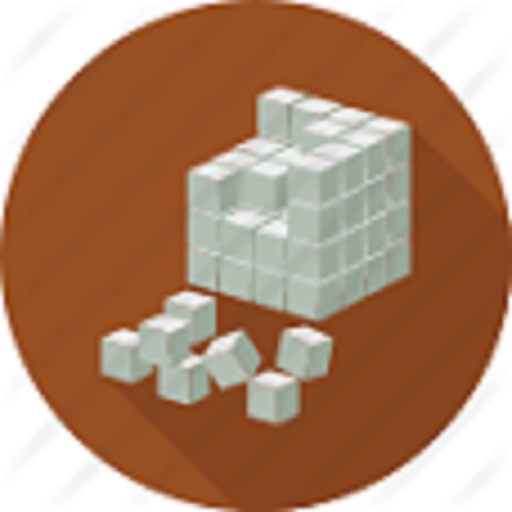 Qubix - App on Amazon Appstore