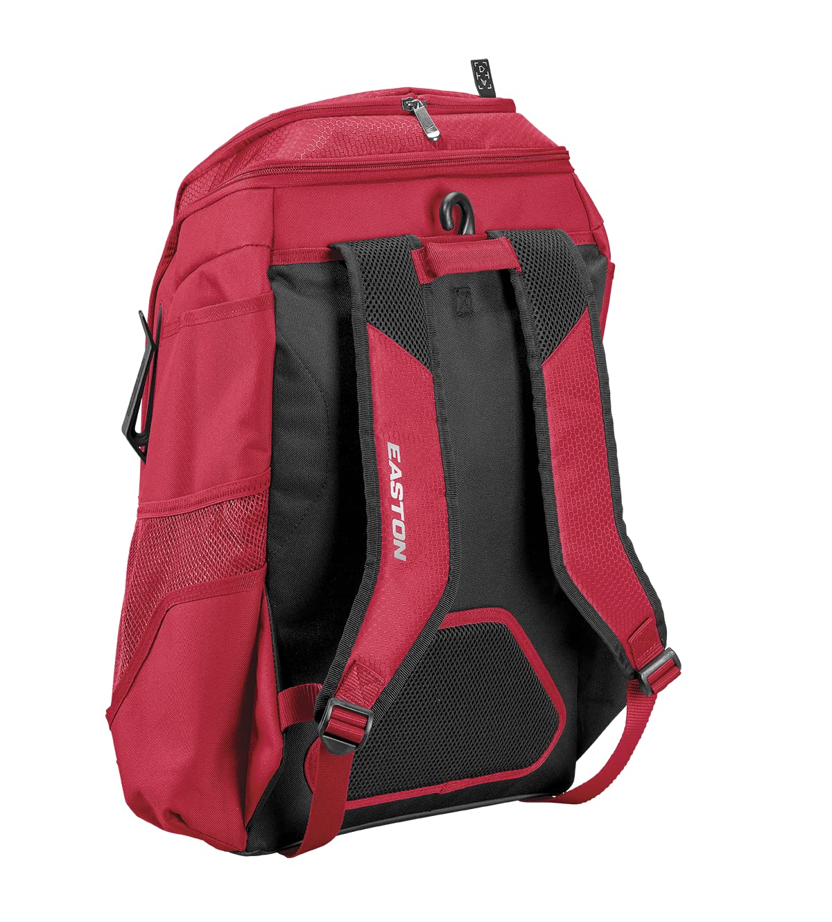 Snapklik.com : Walk-Off NX Backpack Bag Series Adult Team Logo ...