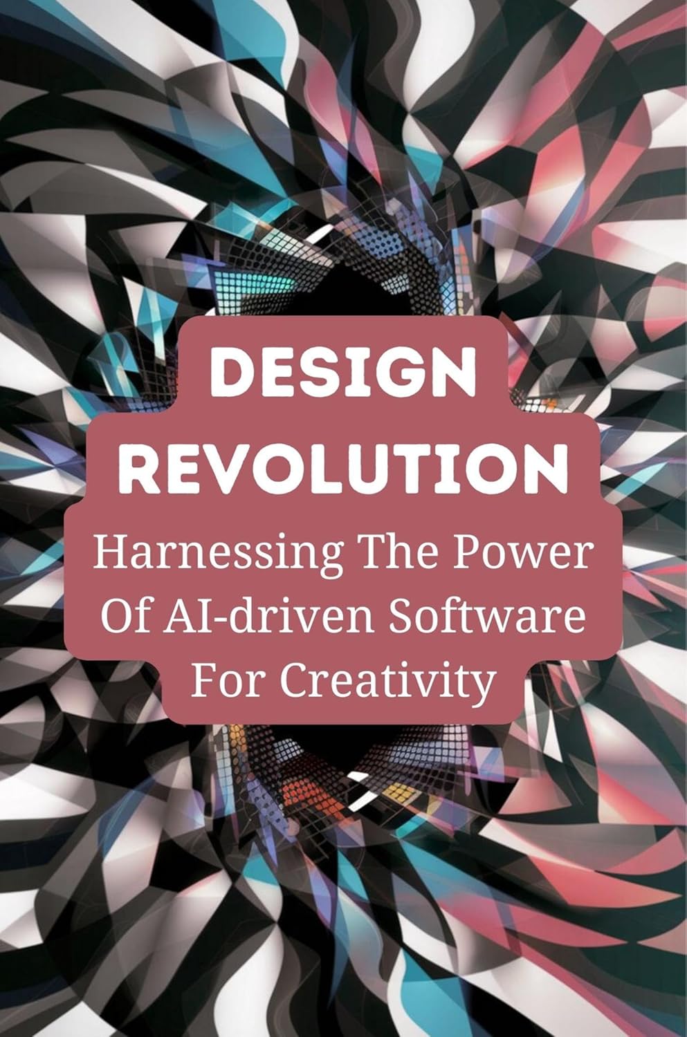 Design Revolution: Harnessing The Power Of AI-driven Software For ...