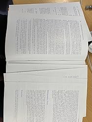 Amazon.com: The Elements of Statistical Learning: Data Mining ...