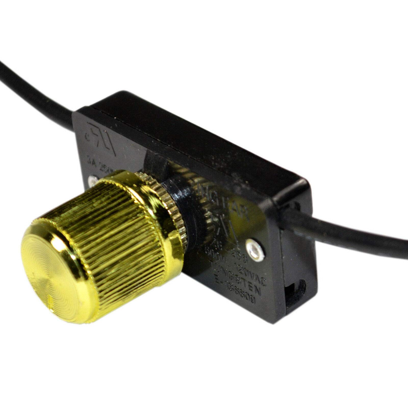 Torchiere Lamps Switch With Rheostat Tenergy Modern Torchiere Floor
