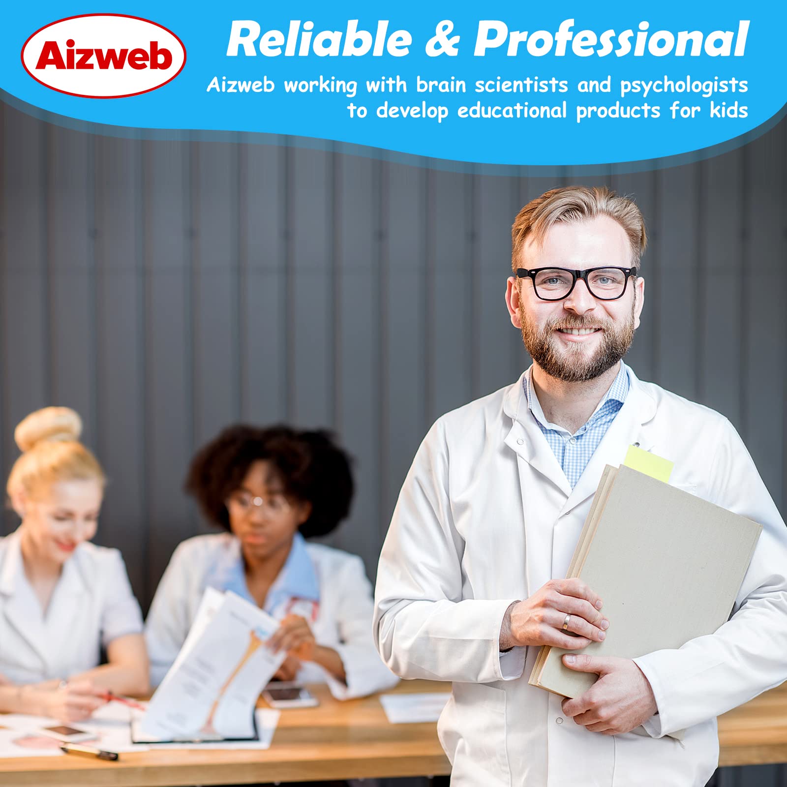 Snapklik.com : CVCC & CCVC Word Game,Phonics Games Flash Cards For ...