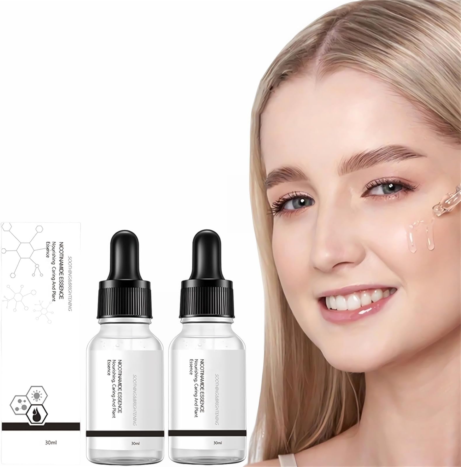 Amazon.com: Generic Aobenz Spot Remover Serum for Face, Aobenz Remover ...