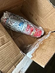 Amazon.com : Magic Countertop Cleaner Aerosol, 17 oz : Kitchen Cleaners ...