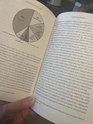 Amazon.com: The Portfolio Life: How to Future-Proof Your Career, Avoid ...