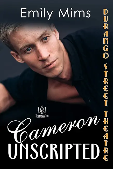 12 Must-Do Activities In Mims, Florida | QuartzMountain