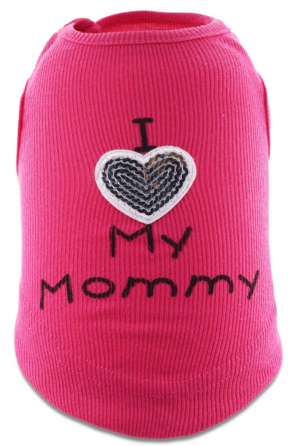 Amazon.com : Small Puppy Shirts Small Dog T Shirt Dogs Clothes Boy Girl ...