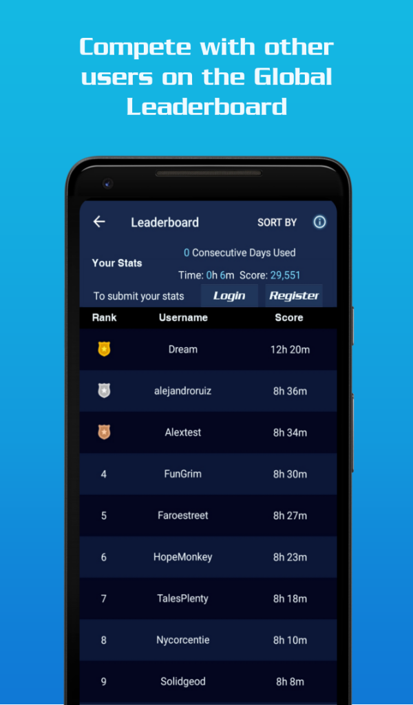 Police Radio Scanner - Hot Pursuit Fire and Police Scanner - App on ...