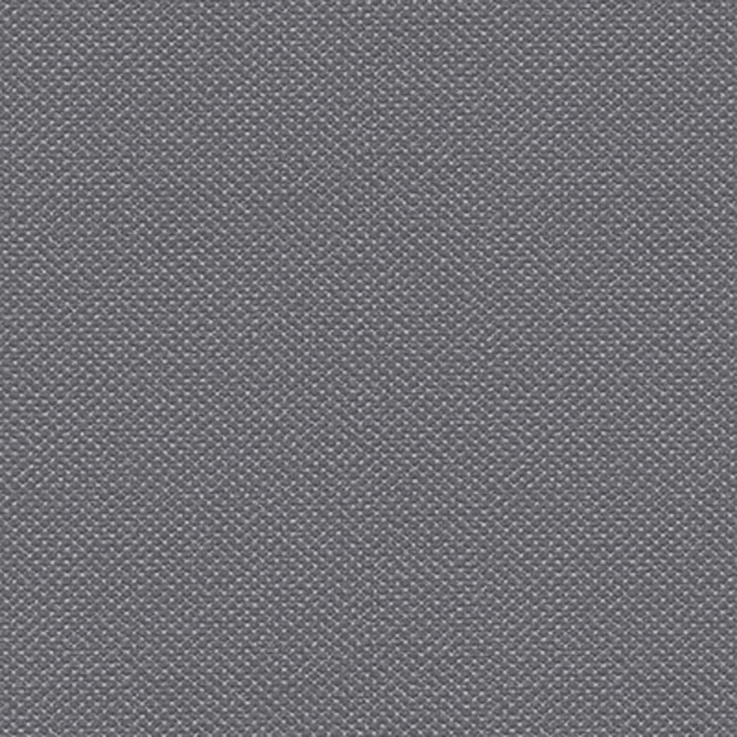 Amazon.com: Spradling Tela de vinilo Silvertex Storm por yarda : Arte y ...
