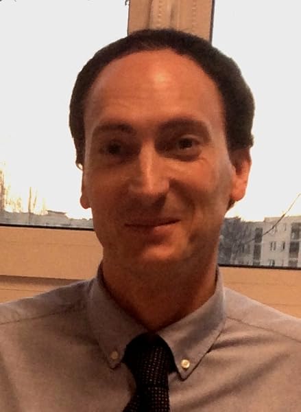 Englishpath.org Fun English Conversation Activities Workbook: Reed ...