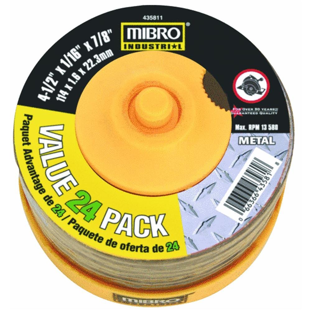 24 Piece Metal Cut Off Wheel Amazon in Industrial Scientific 24-piece-metal-cut-off-wheel-amazon-in-industrial-scientific