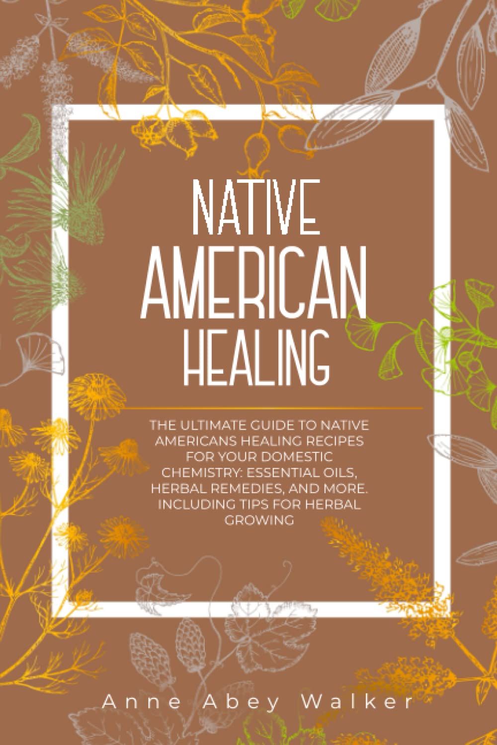 Native American Healing Tools Sound Bath Experience The Cooperage