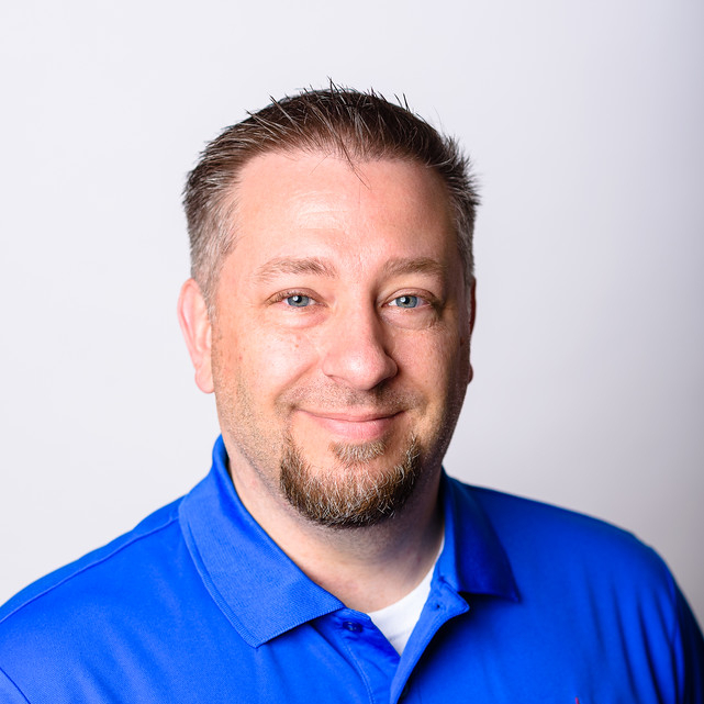 Amazon.com: John Callaway: books, biography, latest update