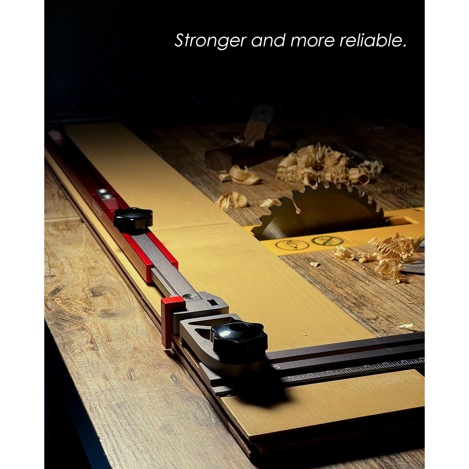 Snapklik.com : SUNLFPROD Stair Tread Template Tool - Upgrade Stair ...