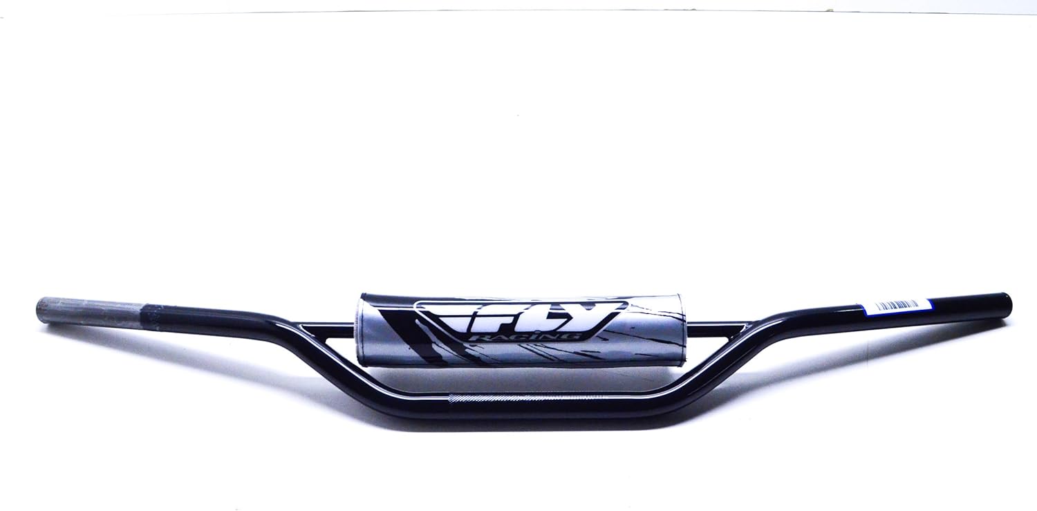 Amazon.com: Fly Racing 18-93230 Handlebar : Automotive