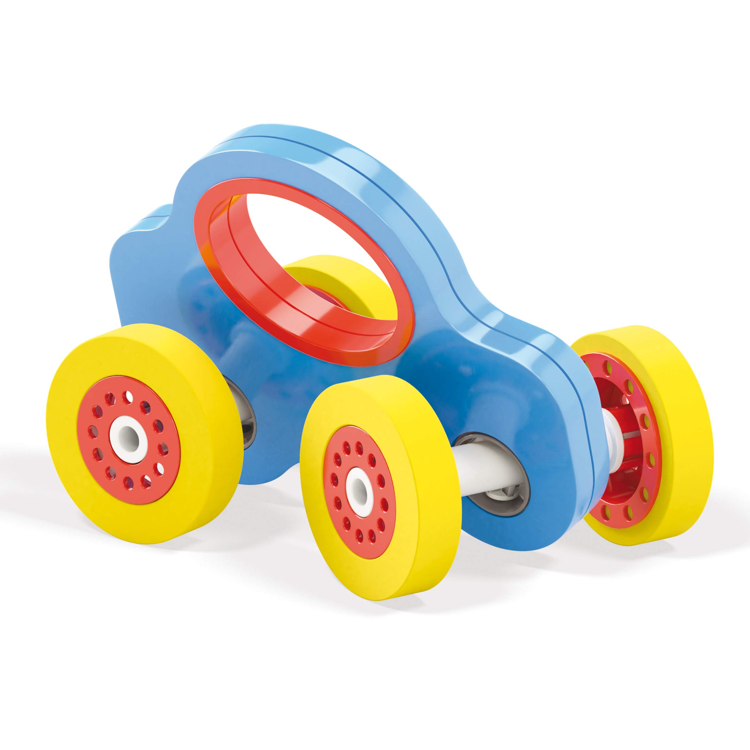 Bilspel - Hitta bästa priset på Prisjakt