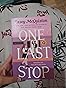 One Last Stop (English Edition) - eBooks em Inglês na Amazon.com.br
