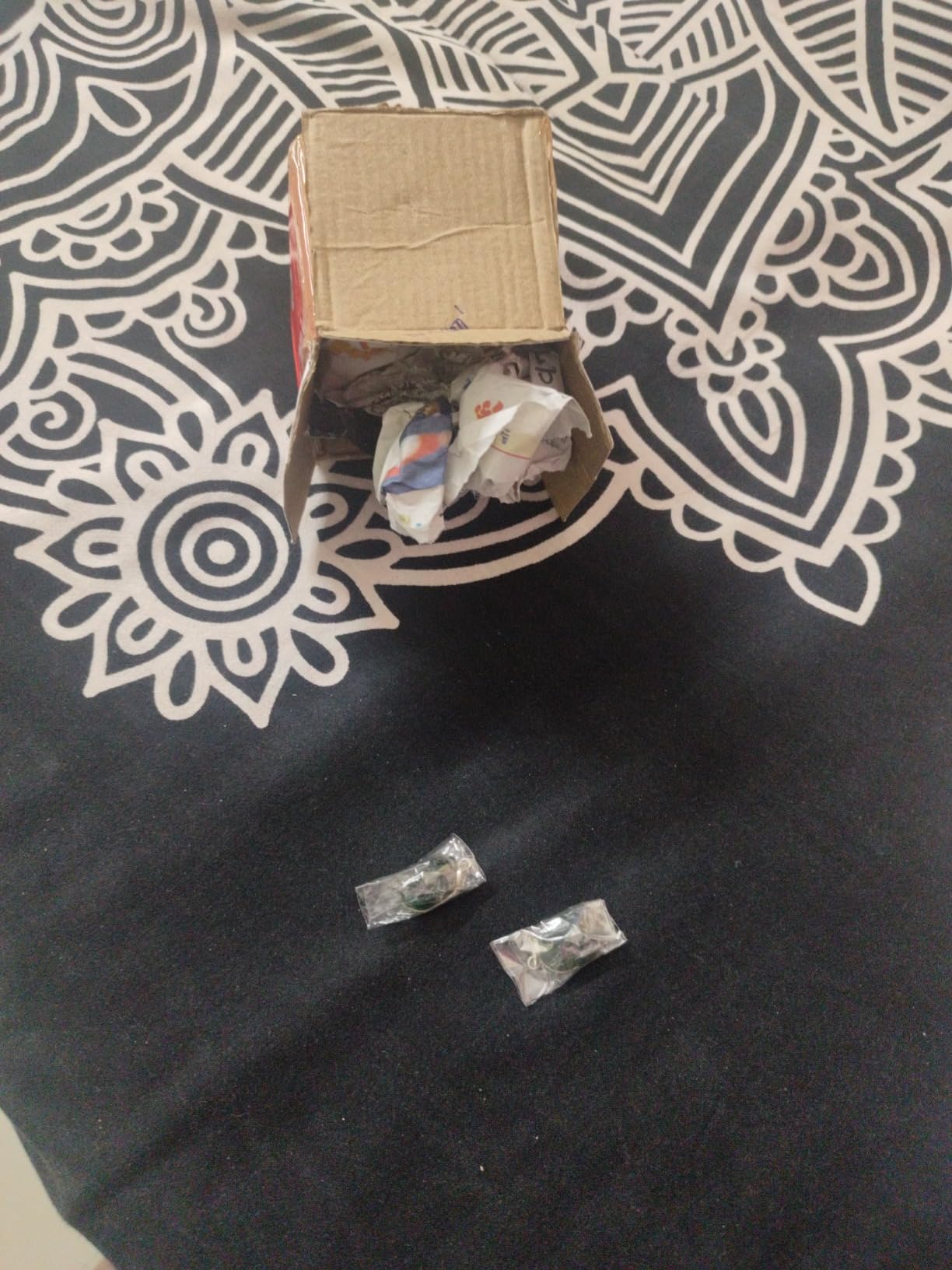 MAHANT JI 100% Natural Margaj Stone Ganesh Locket/Emerald Stone Lord ...