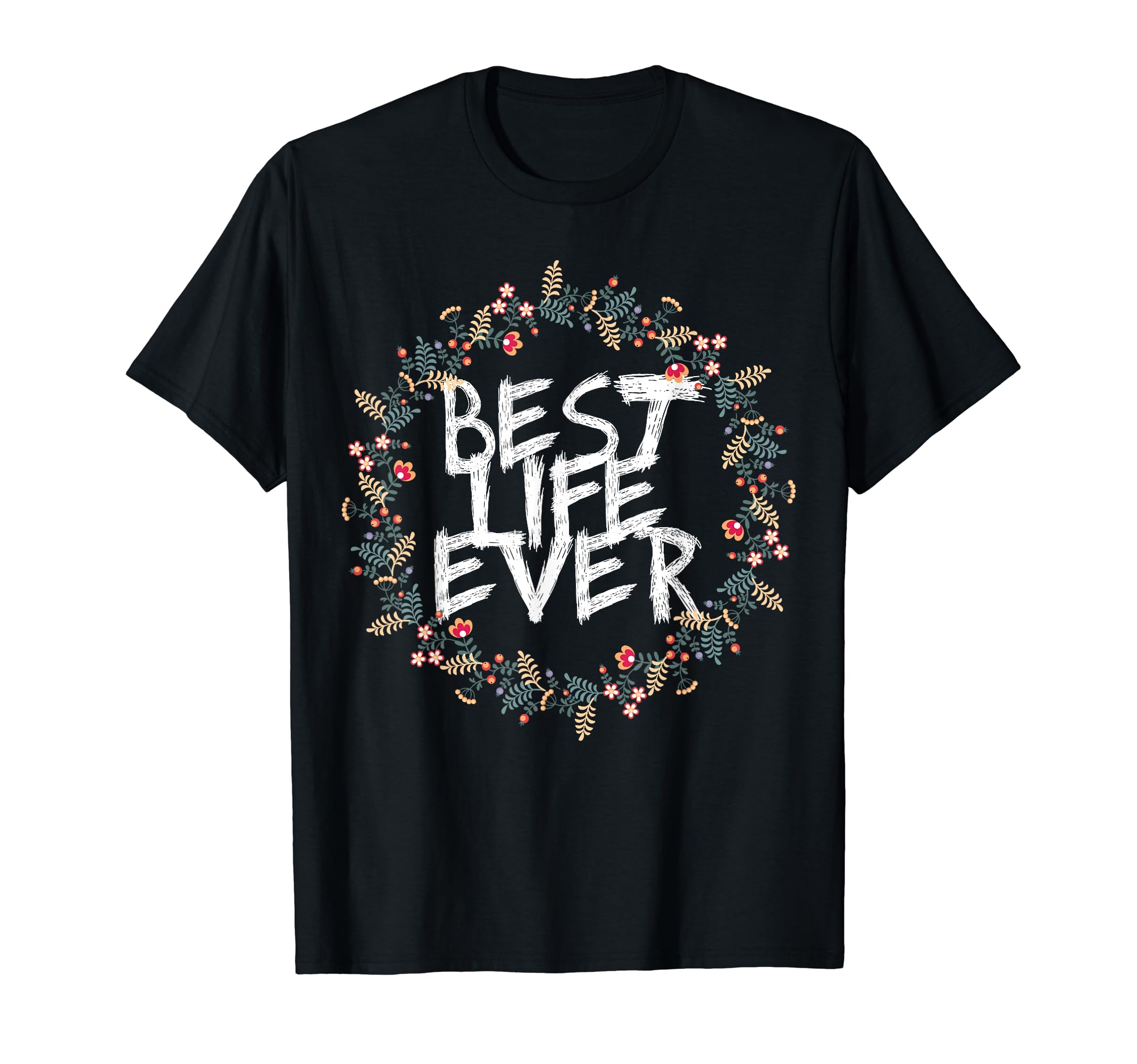 Amazon.com: JW ORG T Shirt for Jehovah's Witnesses Shirt : Clothing ...