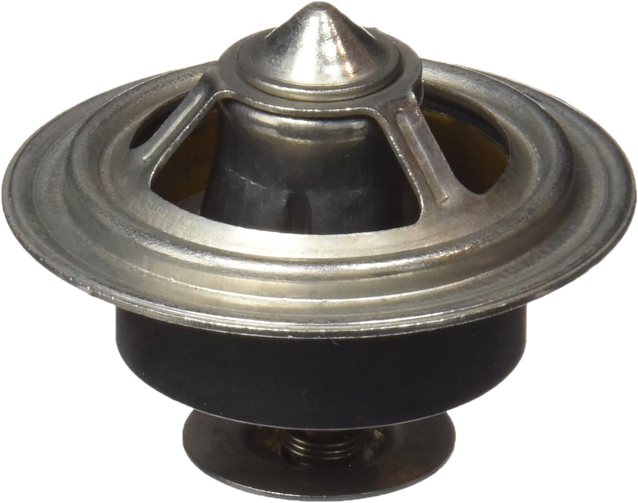 Amazon.com: Thermostat 3928499 for Cummins : Automotive