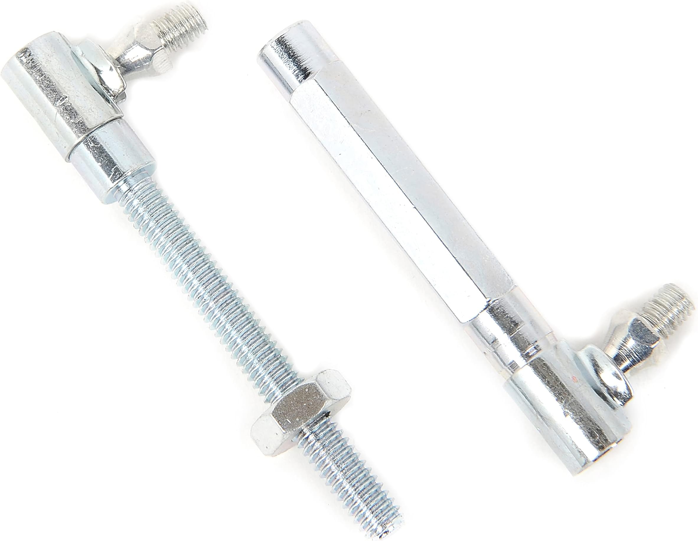 Amazon.com: Accelerator Linkage Rod 170/200 For 1964-1965 Ford Falcon ...